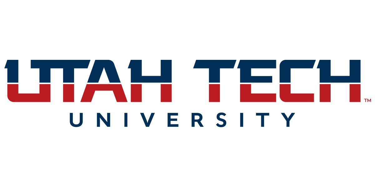 Computer Information Systems | Utah Tech University